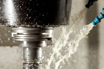 About Us – Chemweb Chemicals